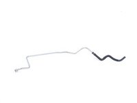 Genuine Volkswagen Audi - 1J1422891E - Power Steering Return Hose (1J1 ...