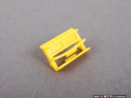 Genuine BMW - 51777166869 - E90 Securing Clip - Priced Each (51-77-7 ...