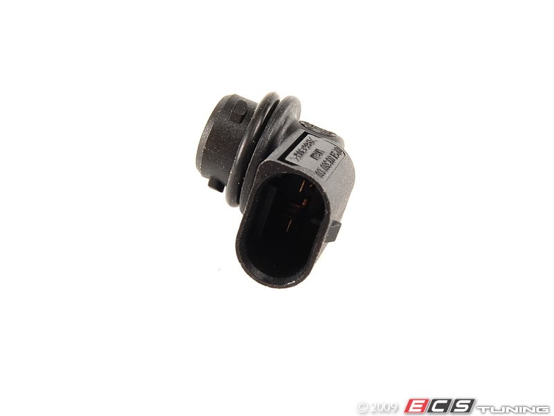 Genuine MINI - 63247249647 - Bulbs Socket - Priced Each (63-24-7-249-647)