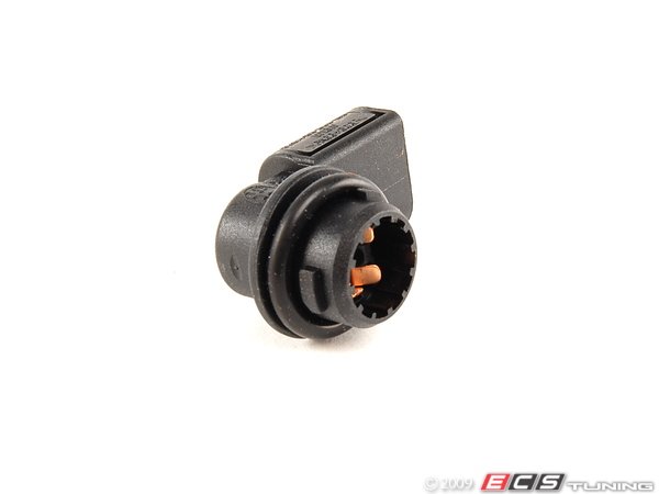 Genuine MINI - 63247249647 - Bulbs Socket - Priced Each (63-24-7-249-647)