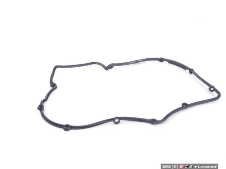 Elwis - 022103483E - Valve Cover Gasket