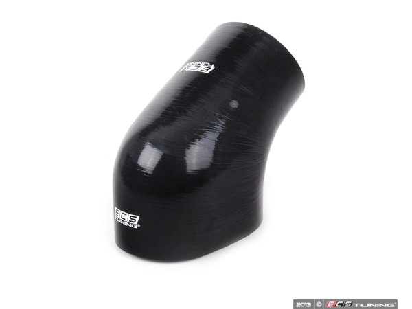 ECS - 003627ECS01 - Silicone Intake Boot