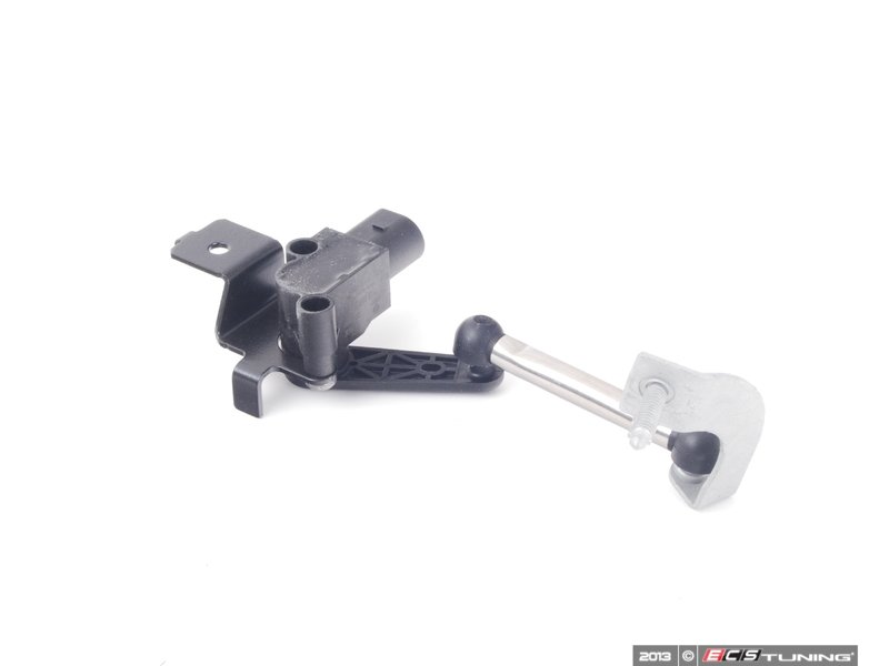 Genuine Volkswagen Audi - 1K0941274C - Front Headlight Level Sensor ...
