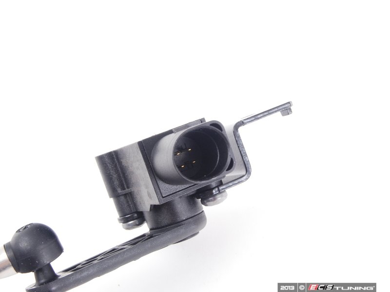 Genuine Volkswagen Audi - 1K0941274C - Front Headlight Level Sensor ...