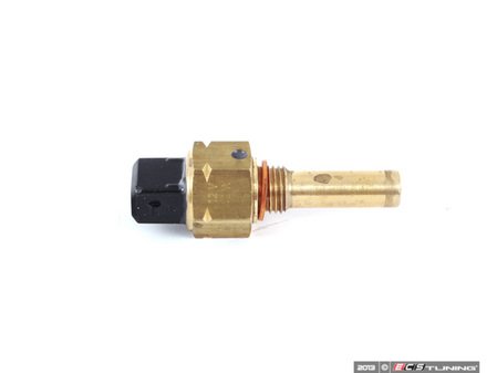 Genuine Volkswagen Audi - 034906163 - Coolant temp switch - (NO LONGER ...
