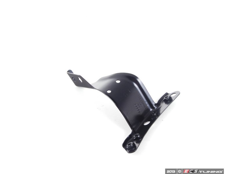 Genuine Volkswagen Audi - 8E0821136B - Cross Support - Right (8E0 821 ...