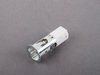 Genuine Volkswagen Audi - 1J0919309 - Cigarette Lighter Socket (1J0 919 ...