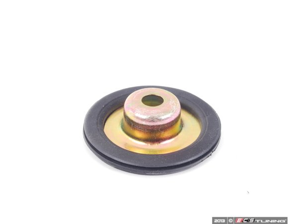 Genuine Volkswagen Audi - 1H0412319B - Strut Stop - Priced Each (1H0 ...