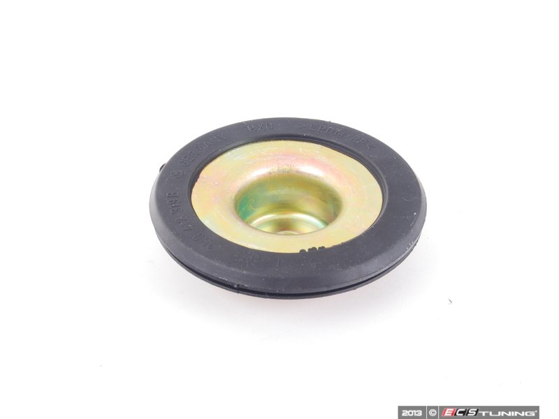 Genuine Volkswagen Audi - 1H0412319B - Strut Stop - Priced Each (1H0 ...