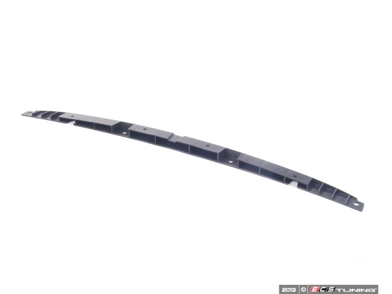 Genuine BMW - 51118054187 - Belly Pan Adapter