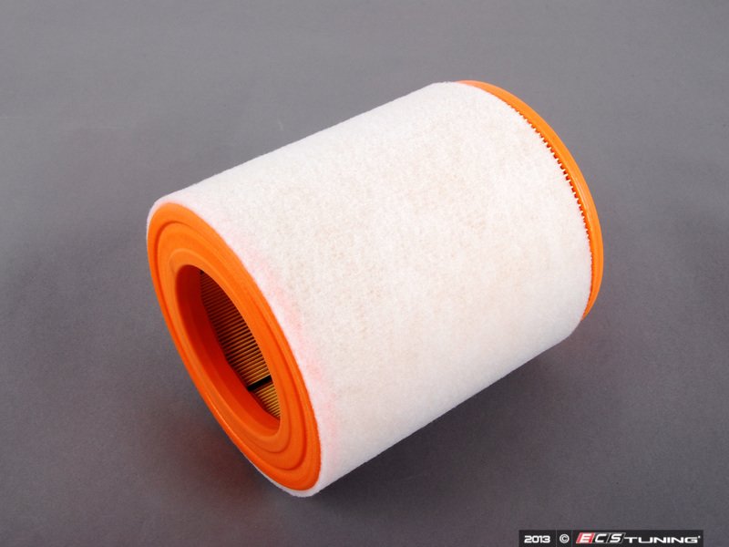 Mahle - 4G0133843 - Air Filter