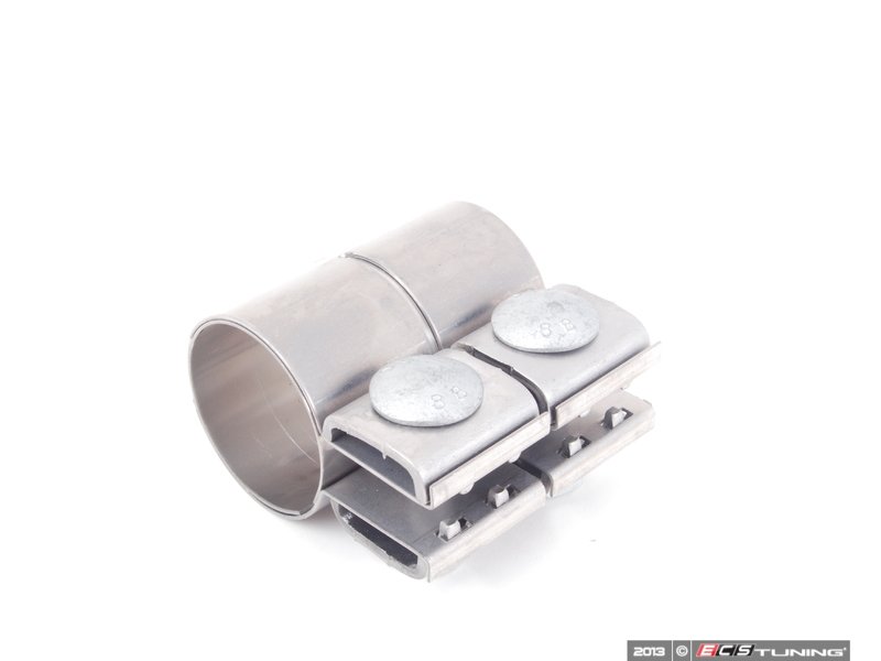 Genuine BMW - 18307536422 - CLAMPING BUSH (18-30-7-536-422)