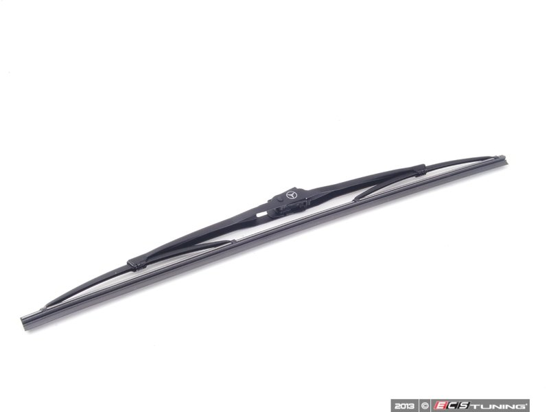Genuine Mercedes Benz - 2038202445 - Wiper Blade
