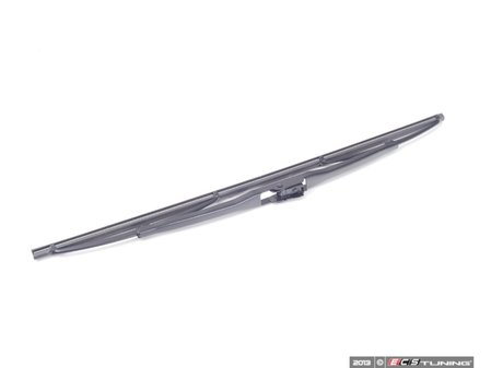 Genuine Mercedes Benz - 2038202445 - Wiper Blade