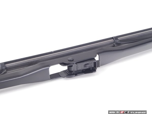 Genuine Mercedes Benz - 2038202445 - Wiper Blade