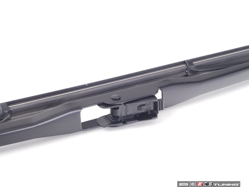 Genuine Mercedes Benz - 2038202445 - Wiper Blade