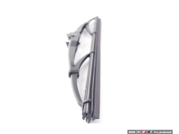 Genuine Mercedes Benz - 2038202445 - Wiper Blade