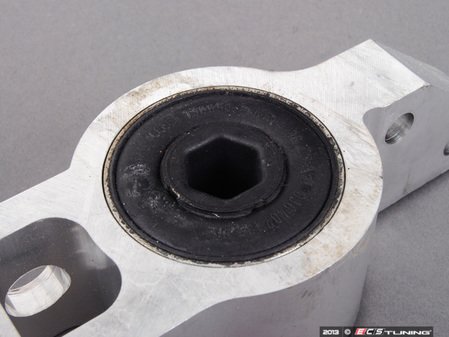 Genuine Volkswagen Audi - 1K0199232N - S3 Front Control Arm Mount ...