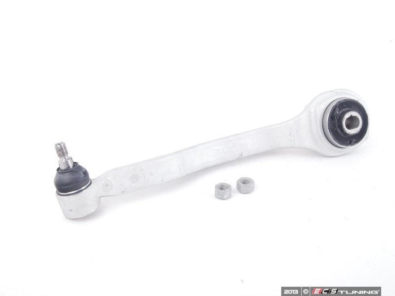 Lemforder - 2113304311 - Front Lower Control Arm - Left Side