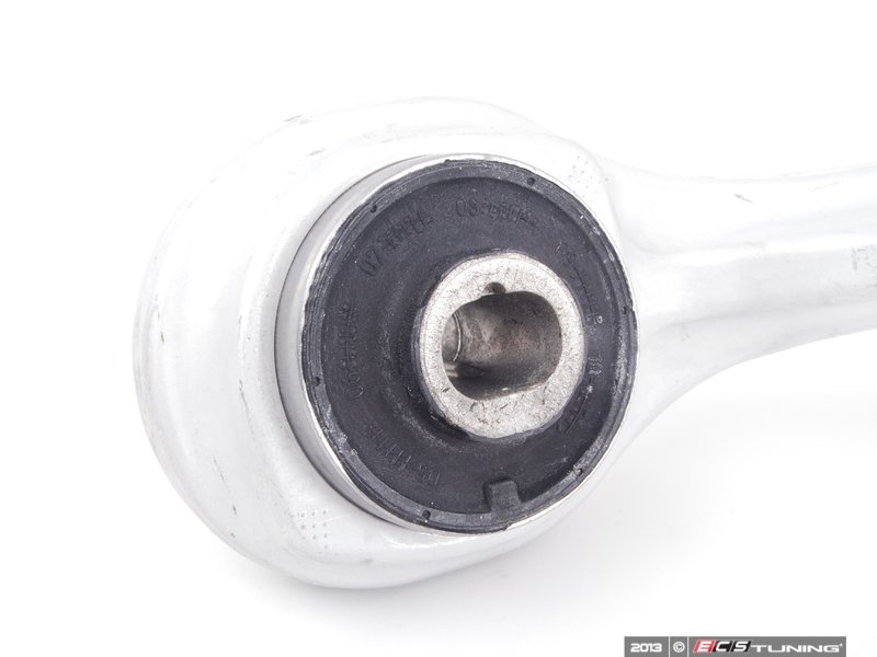 Lemforder - 2113304311 - Front Lower Control Arm - Left Side