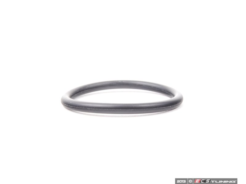 Genuine BMW - 11537545278 - O-Ring (11-53-7-545-278)