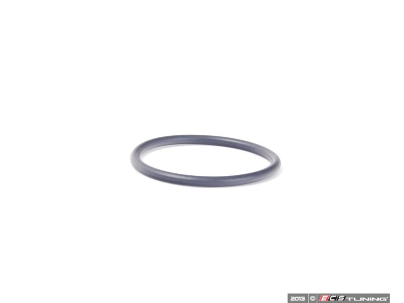 Genuine Mercedes Benz - 0299972148 - Thermostat O-Ring - Priced Each