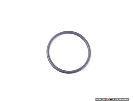Genuine Mercedes Benz - 0299972148 - Thermostat O-Ring - Priced Each
