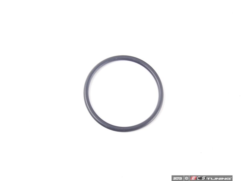 Genuine Mercedes Benz - 0299972148 - Thermostat O-Ring - Priced Each