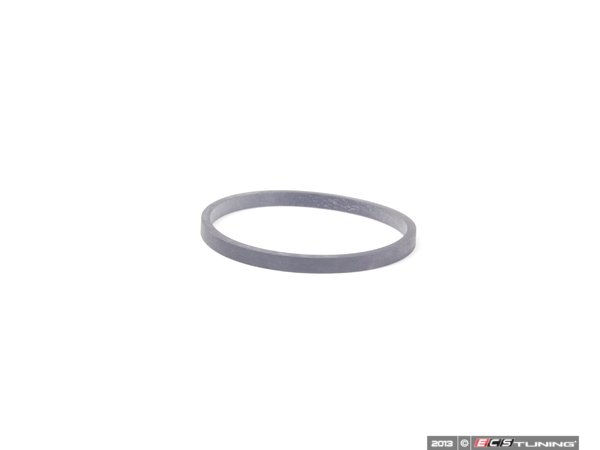 Genuine Mercedes Benz - 2719970045 - Thermostat O-Ring - Priced Each