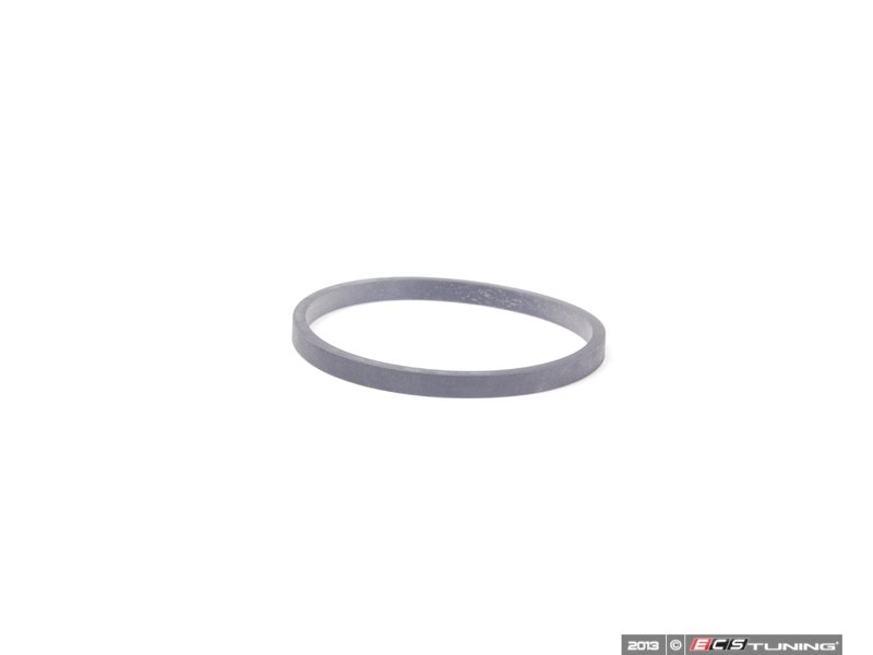 Genuine Mercedes Benz - 2719970045 - Thermostat O-Ring - Priced Each