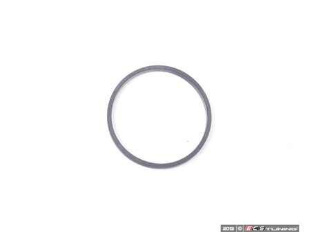 Genuine Mercedes Benz - 2719970045 - Thermostat O-Ring - Priced Each