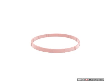 Genuine MINI - 11617528341 - Lower Intake Manifold Gasket (11-61-7-528-341)