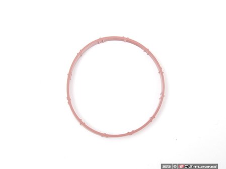 Genuine MINI - 11617528341 - Lower Intake Manifold Gasket (11-61-7-528-341)