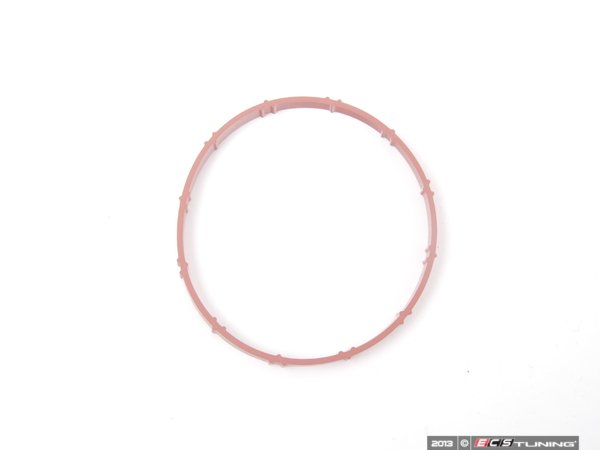 Genuine MINI - 11617528341 - Lower Intake Manifold Gasket (11-61-7-528-341)