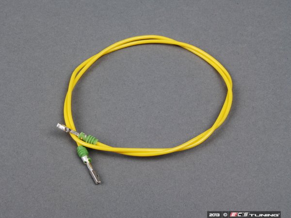 Genuine Mercedes Benz - 0005402605 - CABLE HARNES