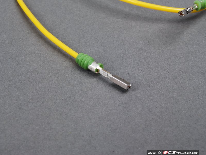 Genuine Mercedes Benz - 0005402605 - CABLE HARNES