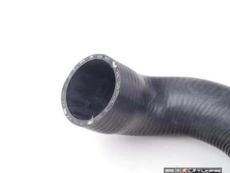 Rein - 11537521049 - Coolant Hose