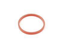 Genuine MINI - 11617528340 - Intake Manifold Gasket - Priced Each (11 ...
