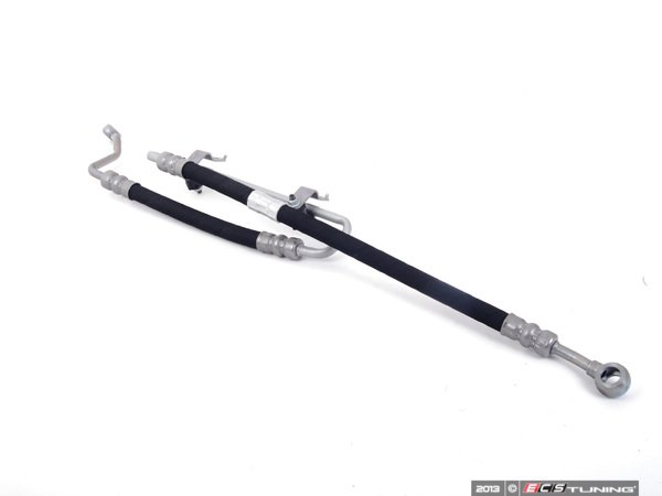 Genuine BMW - 32416779300 - EXPANSION HOSE - (NO LONGER AVAILABLE) (32 ...