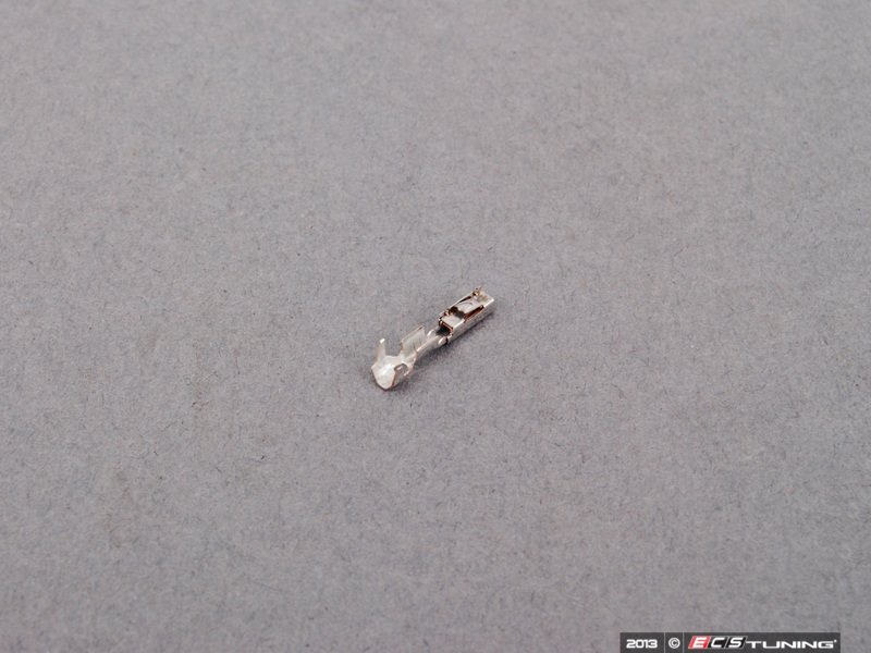 Genuine Mercedes Benz - 0135454626 - Pin - Priced Each