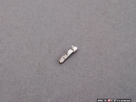 Genuine Mercedes Benz - 0135454626 - Pin - Priced Each