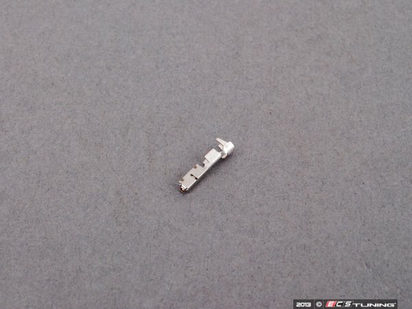 Genuine Mercedes Benz - 0135454626 - Pin - Priced Each