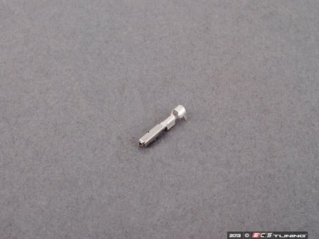 Genuine Mercedes Benz - 0135454626 - Pin - Priced Each