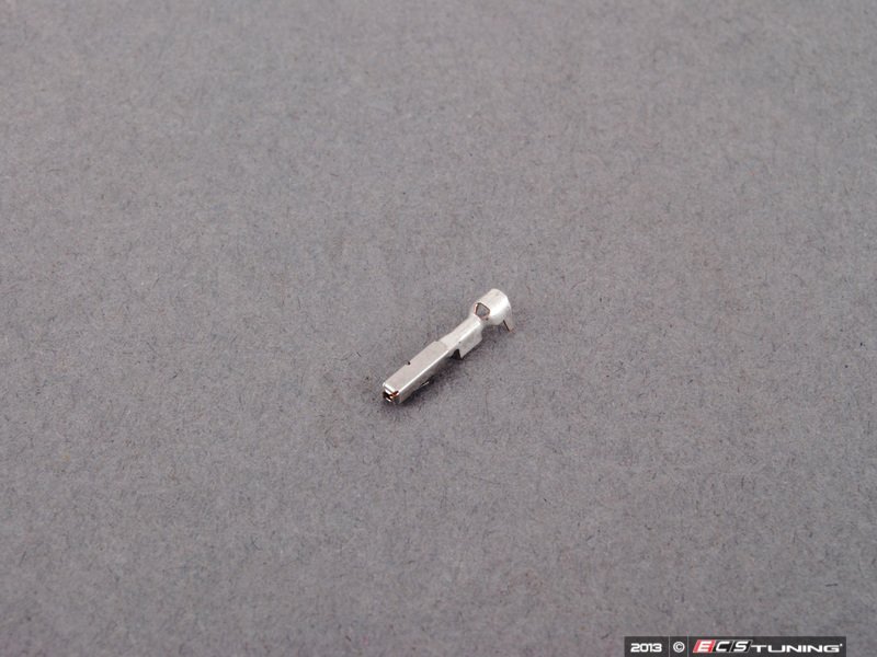 Genuine Mercedes Benz - 0135454626 - Pin - Priced Each