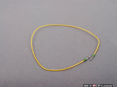 Genuine Mercedes Benz - 0005402605 - CABLE HARNES