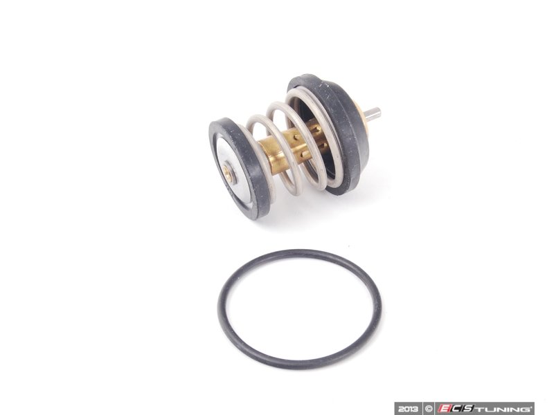 Vemo - 06H121113B - Thermostat