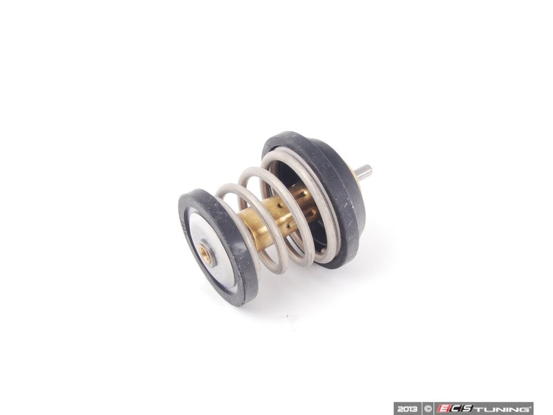 Vemo - 06H121113B - Thermostat