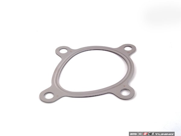 Victor Reinz - 8D0253115F - Exhaust Gasket - Priced Each