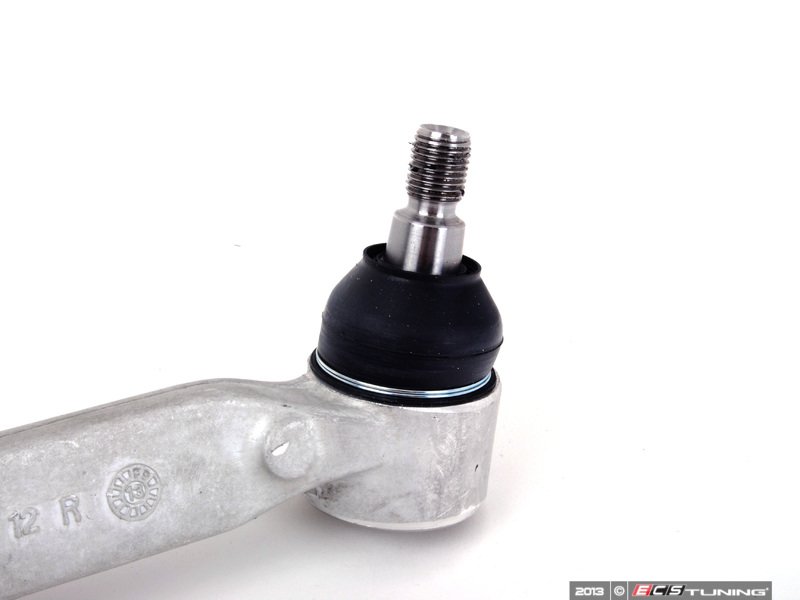 Lemforder - 2113304411 - Front Lower Control Arm - Right Side