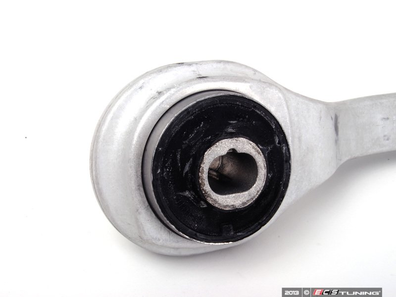 Lemforder - 2113304411 - Front Lower Control Arm - Right Side